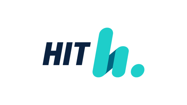 Advertise with LiSTNR